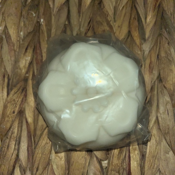 Miss Val’s Heavenly Scent’s | Bath & Body | Bar Chocolate Martini Honey ...
